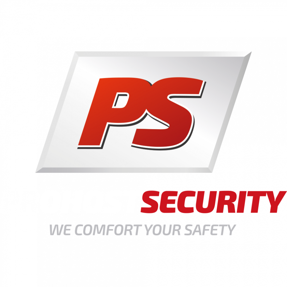 Contact | Prohost Security B.V. Groningen